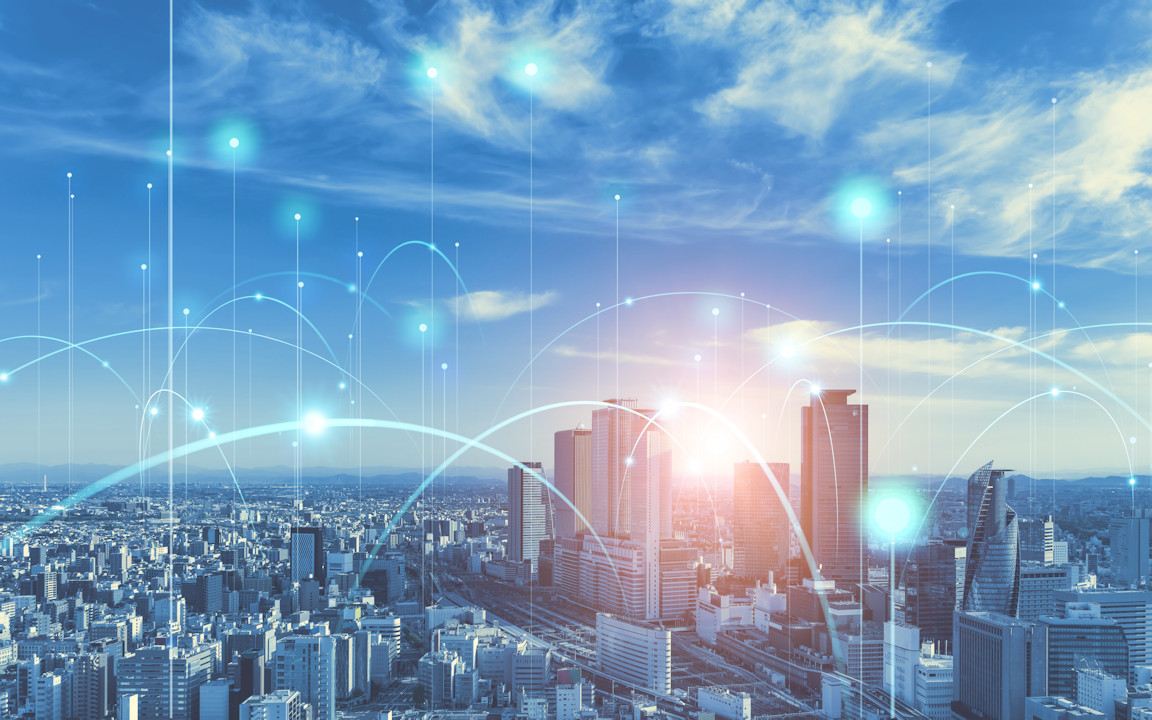 Windows Icons: Reference list with details, locations & images