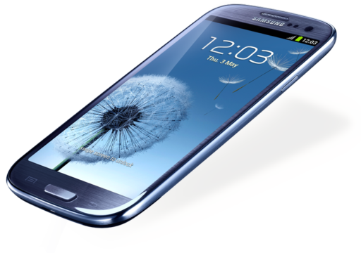 Embed a live RTSP stream in a webpage - DIY Media Home